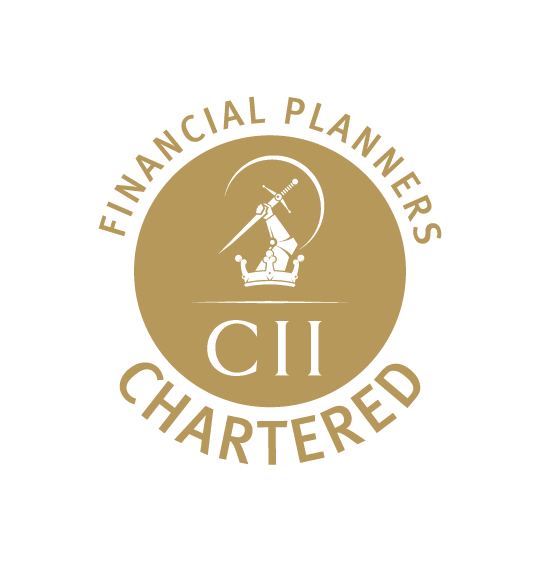 Chartered Status - Not just a badge > BBiFP | Chartered & Independent